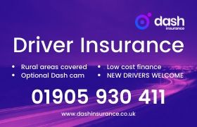 Private Hire & Taxi Monthly | News (PHTM)