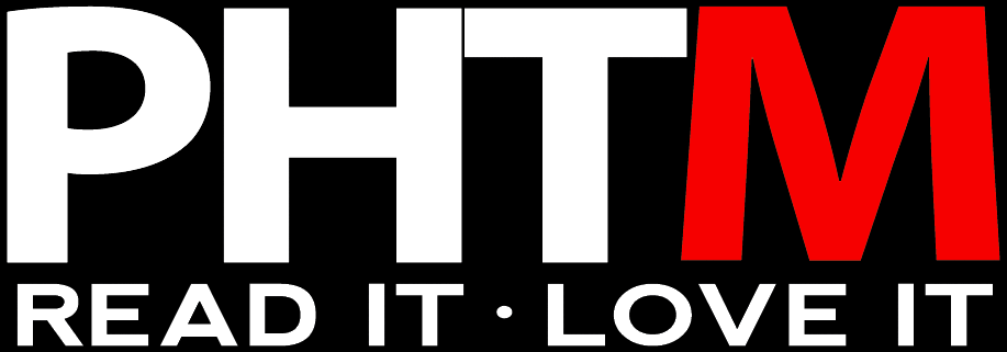 Private Hire & Taxi Monthly | News (PHTM)